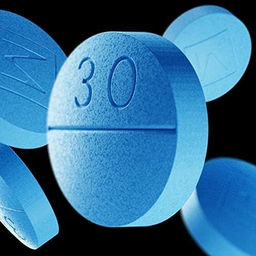 Stream bbuggin music | Listen to songs, albums, playlists for free on ...