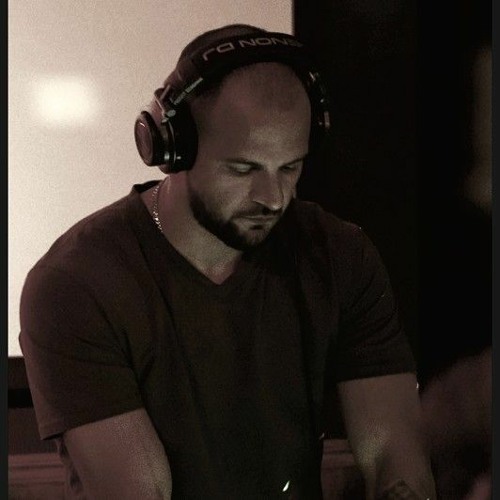 Stream Jason Cuadra music | Listen to songs, albums, playlists for free on SoundCloud