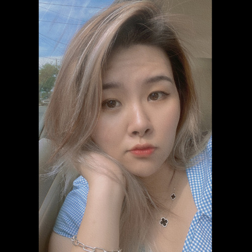 Stream Lanie Tran music | Listen to songs, albums, playlists for free ...