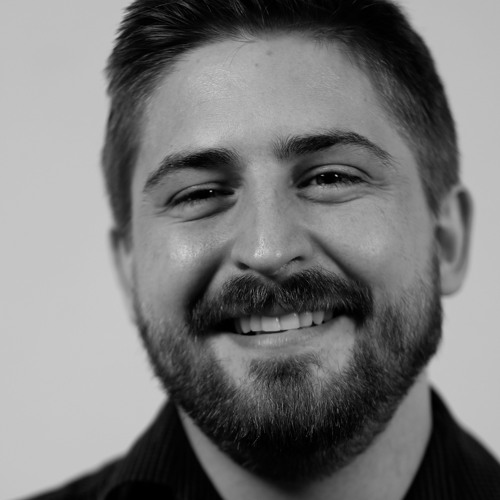 Stream Alex P. - Artiste sonore Montréal music | Listen to songs ...