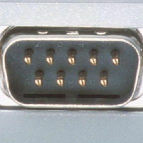 Stream COM3-PORT music | Listen to songs, albums, playlists for free on ...