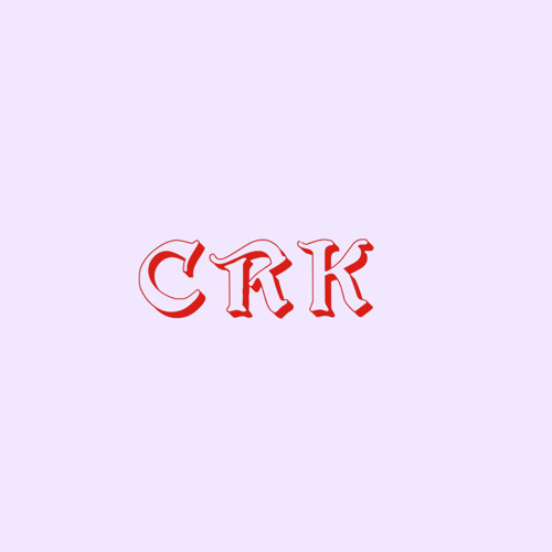 Stream CRK OFFICIEL music | Listen to songs, albums, playlists for free ...