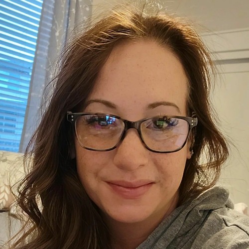 Stream Melanie Fishell music | Listen to songs, albums, playlists for ...