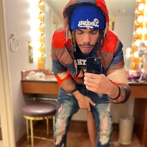 Stream YNP Berry music | Listen to songs, albums, playlists for free on ...