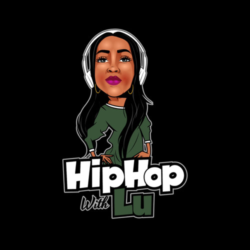 Stream HIP HOP WITH LU music | Listen to songs, albums, playlists for ...