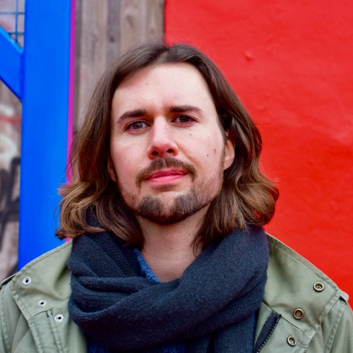 Stream Composing Showreel 2024 by Tom Irvine Music | Listen online for ...