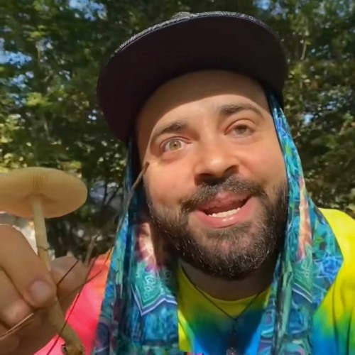 Stream DJ Purp Skurp music | Listen to songs, albums, playlists for ...