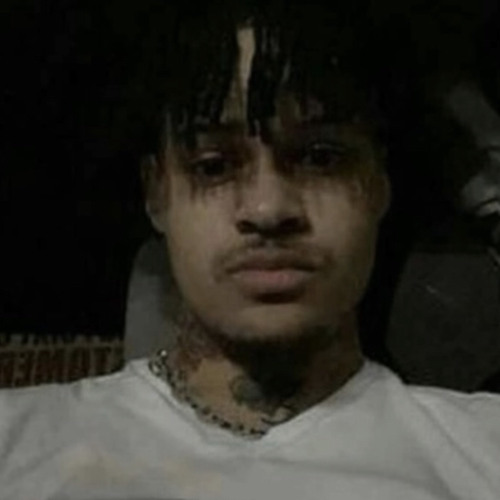 Stream summrs vault music | Listen to songs, albums, playlists for free ...