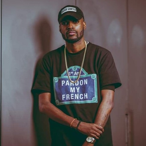 Stream MC Sean Cortez music | Listen to songs, albums, playlists for ...