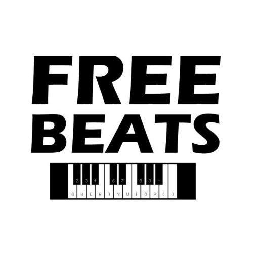 Stream Free Beats Instrumentals And Music music | Listen to songs ...