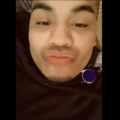 Stream Tanaka Warren music | Listen to songs, albums, playlists for ...