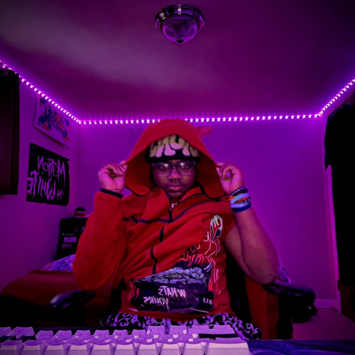 Stream lilfye music | Listen to songs, albums, playlists for free on ...