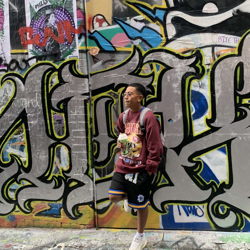 Stream Lisi music | Listen to songs, albums, playlists for free on ...