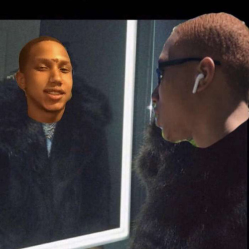 Stream CTG Red music | Listen to songs, albums, playlists for free on ...