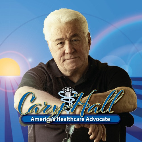 Stream Orthopedic Joint Replacement Surgeries With Dr. August Ritter ...