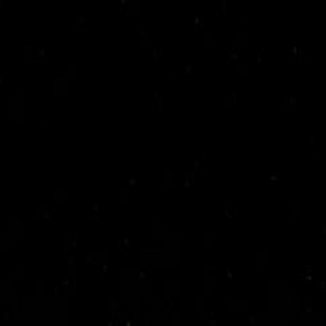 Stream Kevin Macleod - Movement Proposition (Chase Music) by Vanoss ...