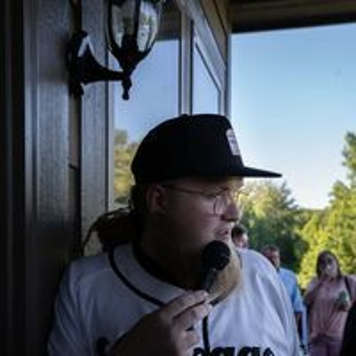 Stream Jimmy Dee music | Listen to songs, albums, playlists for free on ...