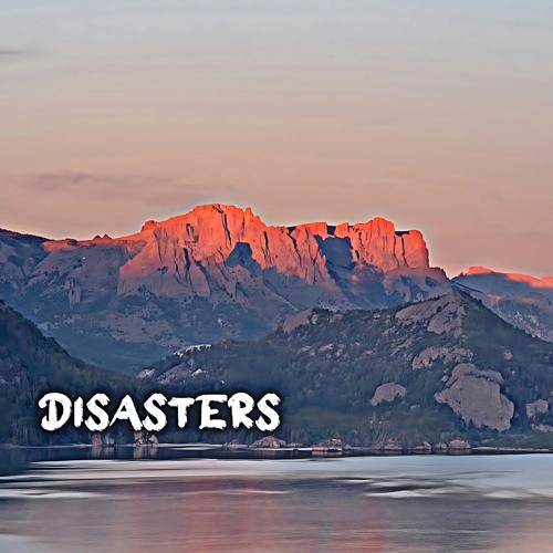 Stream Nathan Butler music | Listen to songs, albums, playlists for ...