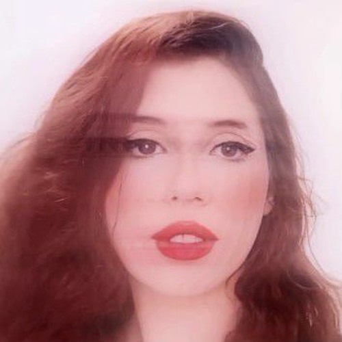 Stream KAHLI music | Listen to songs, albums, playlists for free on ...