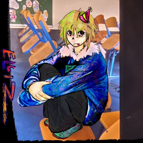 Stream Elliz music | Listen to songs, albums, playlists for free on ...