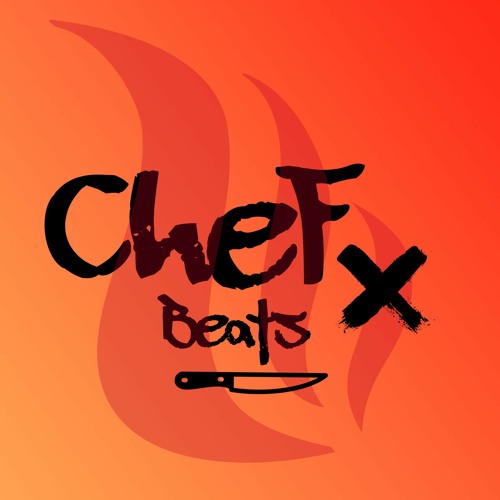 Stream CheFx_Beats music | Listen to songs, albums, playlists for free ...