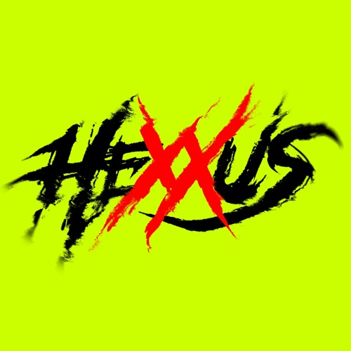 Stream Hexxus music | Listen to songs, albums, playlists for free on ...