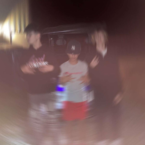 Stream Clay-G music | Listen to songs, albums, playlists for free on ...