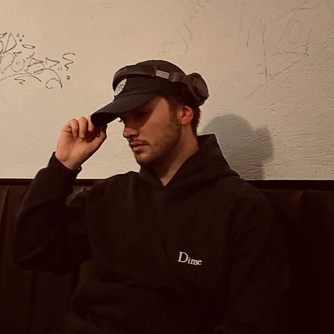 Stream KELT music | Listen to songs, albums, playlists for free on ...