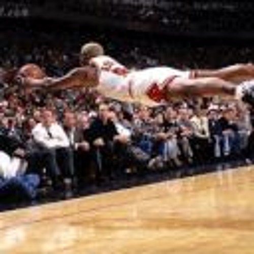 Stream Steven Rodriguez music | Listen to songs, albums, playlists for ...