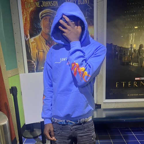 Stream 1.kvon music | Listen to songs, albums, playlists for free on ...