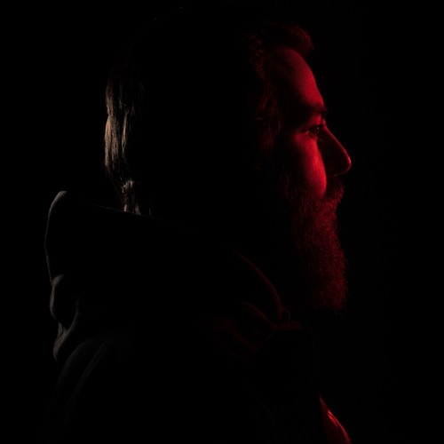 Stream KILBOURNE music | Listen to songs, albums, playlists for free on ...