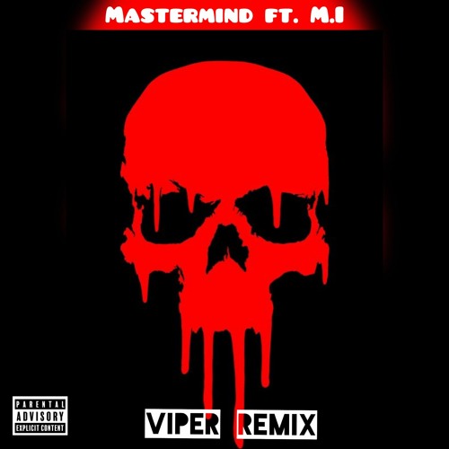 Stream Mastermind music | Listen to songs, albums, playlists for free ...