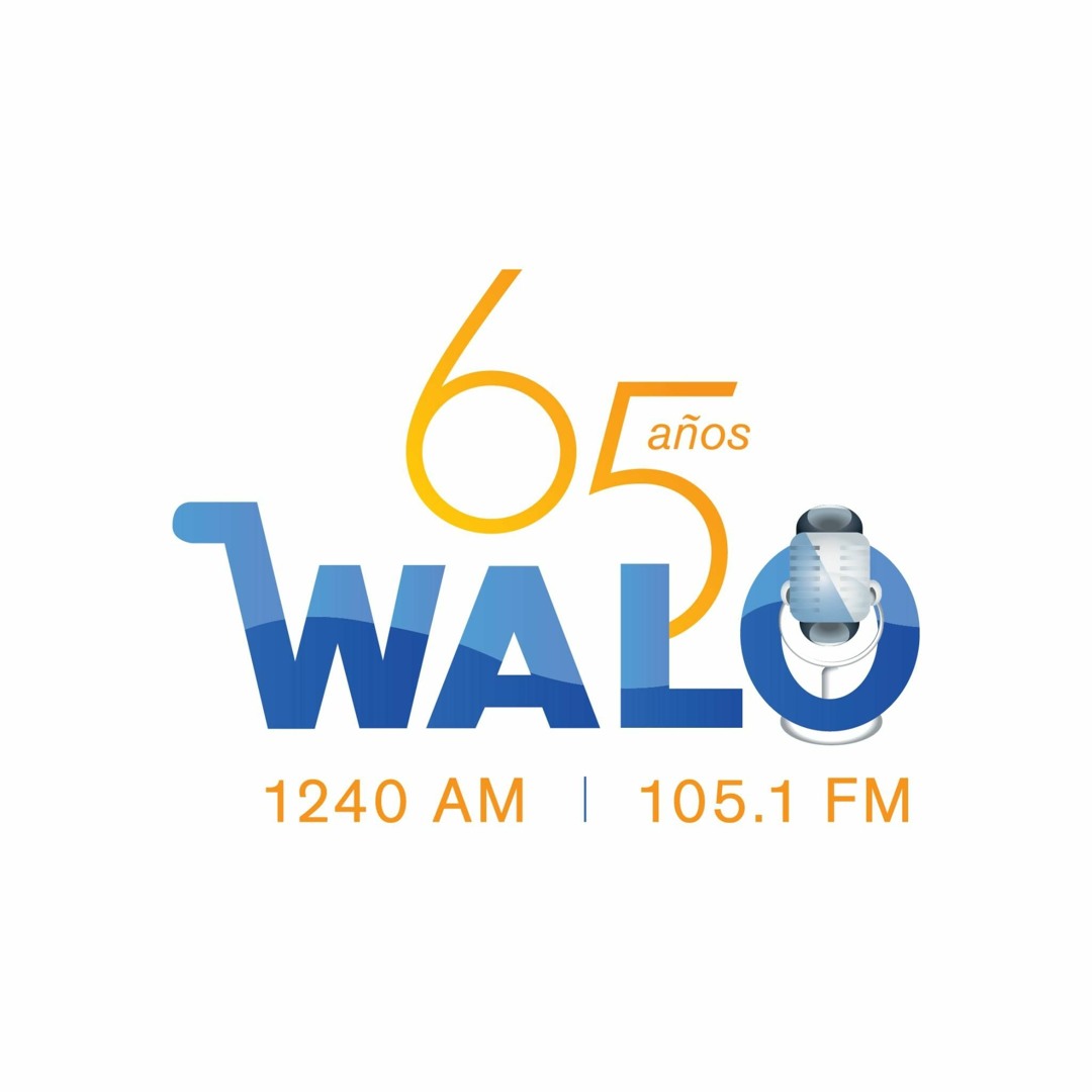 Stream Nina Valedón espera que Pablo José se convierta en el presidente ...