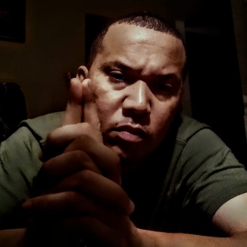 Stream Tony Rico music | Listen to songs, albums, playlists for free on ...