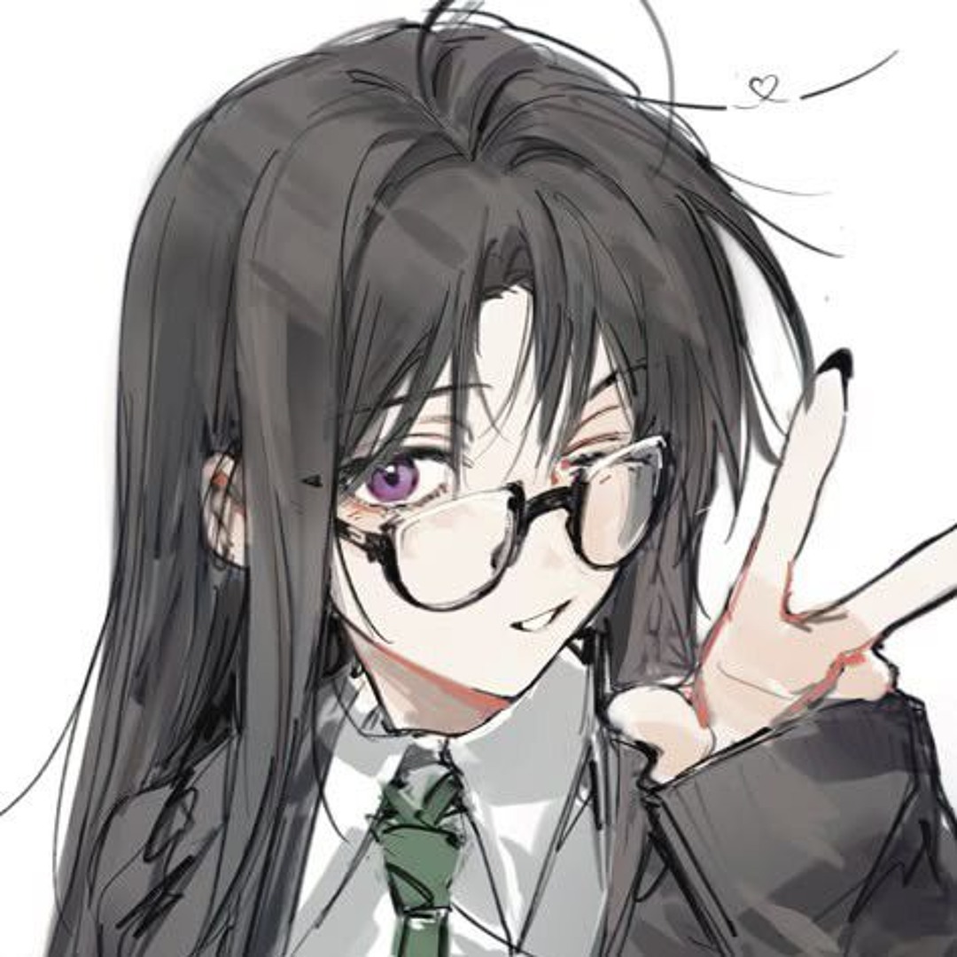 Stream Squid Game 3 Jump Rope & Dong Dong Dongdaemun Song_ Knock-Knock ...