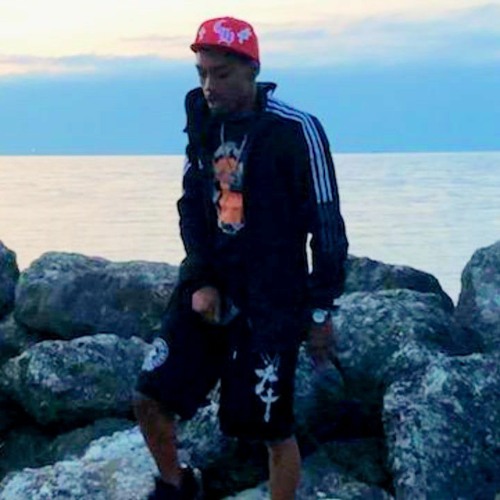 Stream Ray Rackz music | Listen to songs, albums, playlists for free on ...