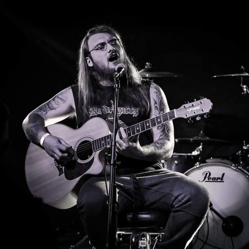 Stream Dusty Lee music | Listen to songs, albums, playlists for free on ...