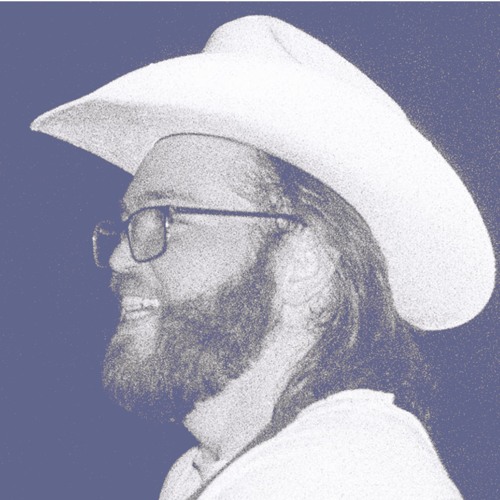 Stream J.R. Carroll music | Listen to songs, albums, playlists for free ...