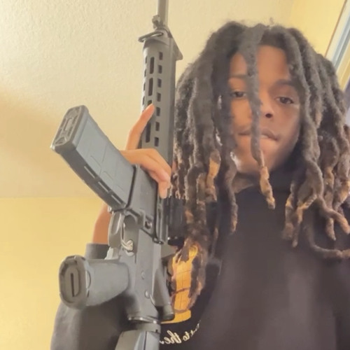 Stream Zovile music | Listen to songs, albums, playlists for free on ...