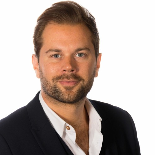 Stream Justin Dealey music | Listen to songs, albums, playlists for ...