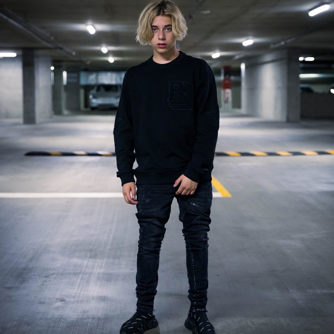 Stream Gavin Magnus music | Listen to songs, albums, playlists for free ...