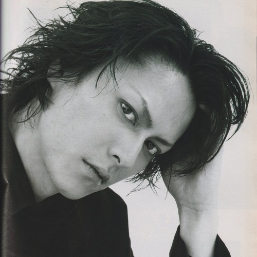 Stream lee music | Listen to songs, albums, playlists for free on ...