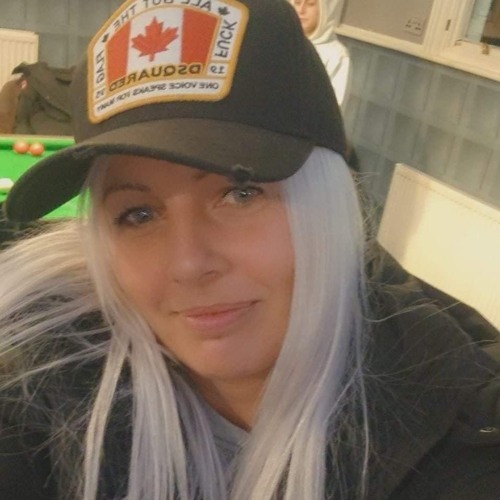 Stream Julie Heaney music | Listen to songs, albums, playlists for free ...