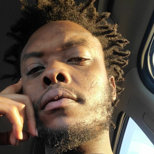 Stream Trey Butler 2 music | Listen to songs, albums, playlists for ...