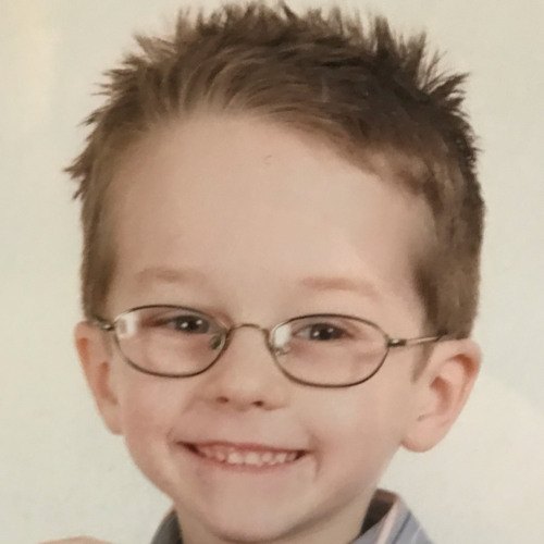 Stream Sir Quindarius Gooch music | Listen to songs, albums, playlists ...