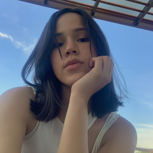 Stream KEILY Urbina music | Listen to songs, albums, playlists for free ... Stream KEILY Urbina music | Listen to songs, albums, playlists for free ...