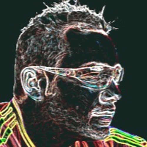 Stream Den Jones music | Listen to songs, albums, playlists for free on ...