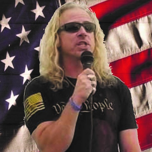 Stream The Nunn Report music | Listen to songs, albums, playlists for ...