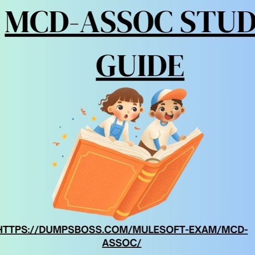 Stream MCD exam music | Listen to songs, albums, playlists for free on SoundCloud