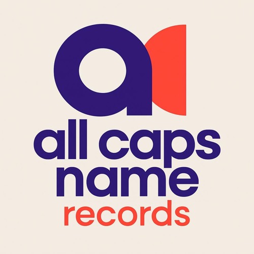 Stream all caps name records music | Listen to songs, albums, playlists ...